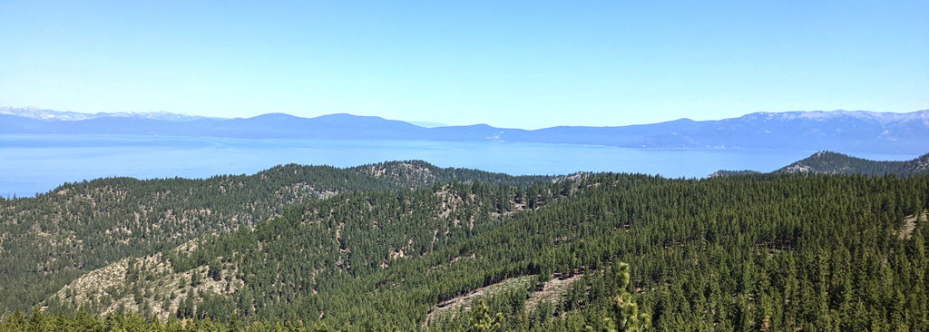 Base Camp Reno - Base Camp Reno